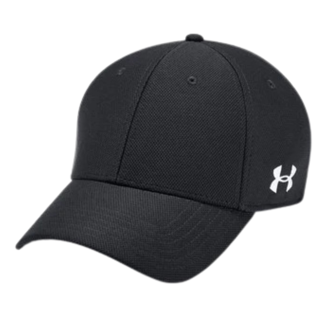 Men's Clearance – Source Teamworks