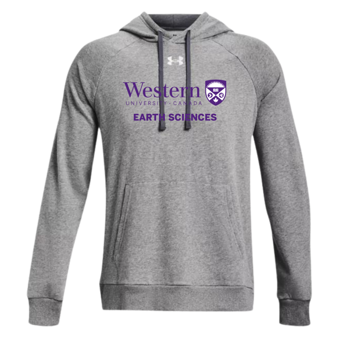 Rival Fleece Hoodie – Source Teamworks
