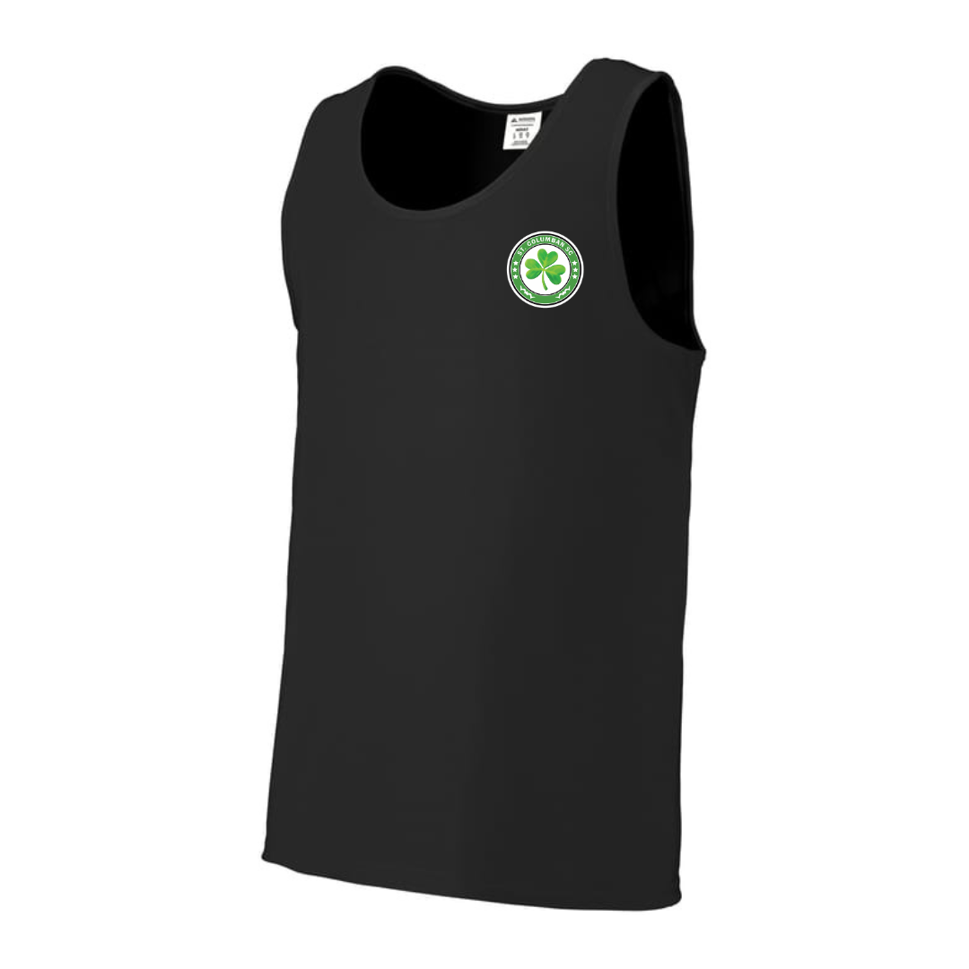 Training Tank – Source Teamworks