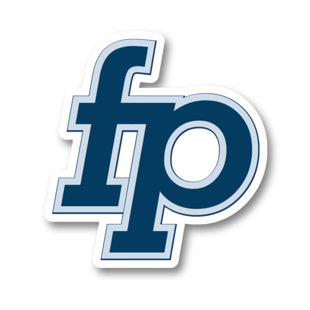 Window Sticker - Future Pro – Source Teamworks