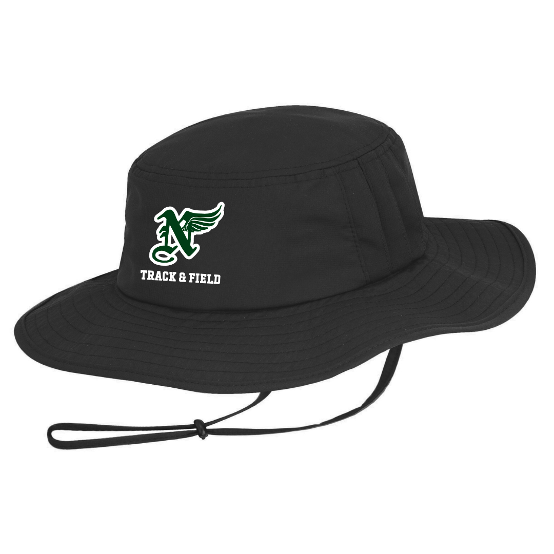 Boonie Hat – Source Teamworks