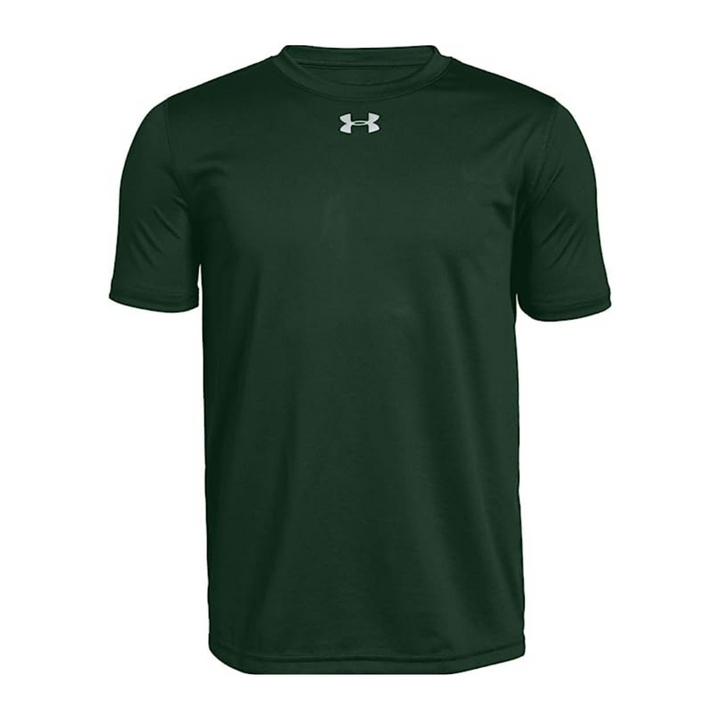 Clearance – Source Teamworks