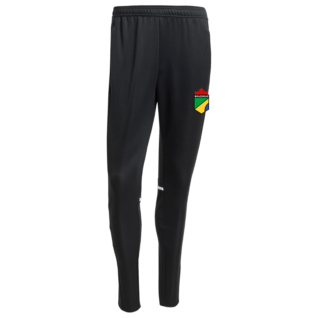 Squad Pant – Source Teamworks