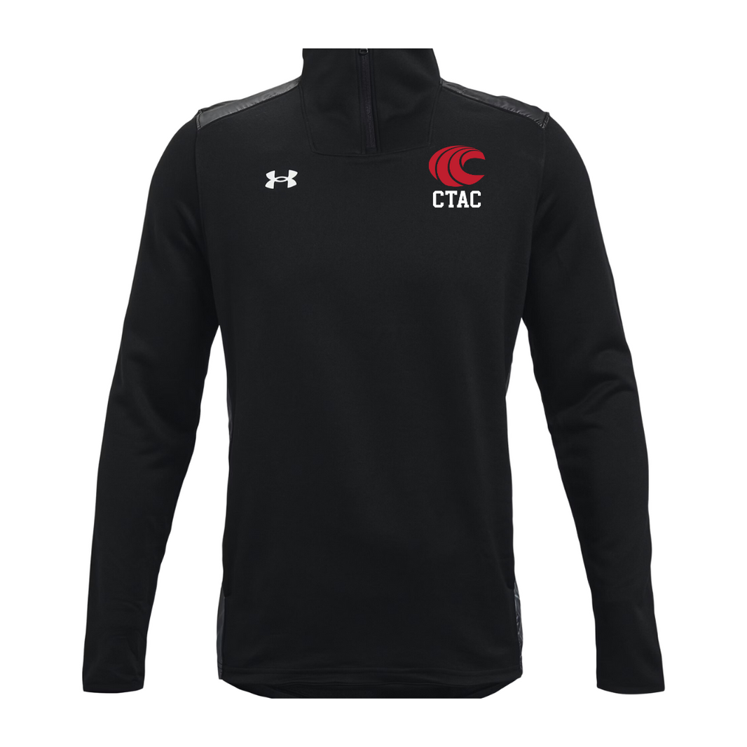 Products – Source Teamworks