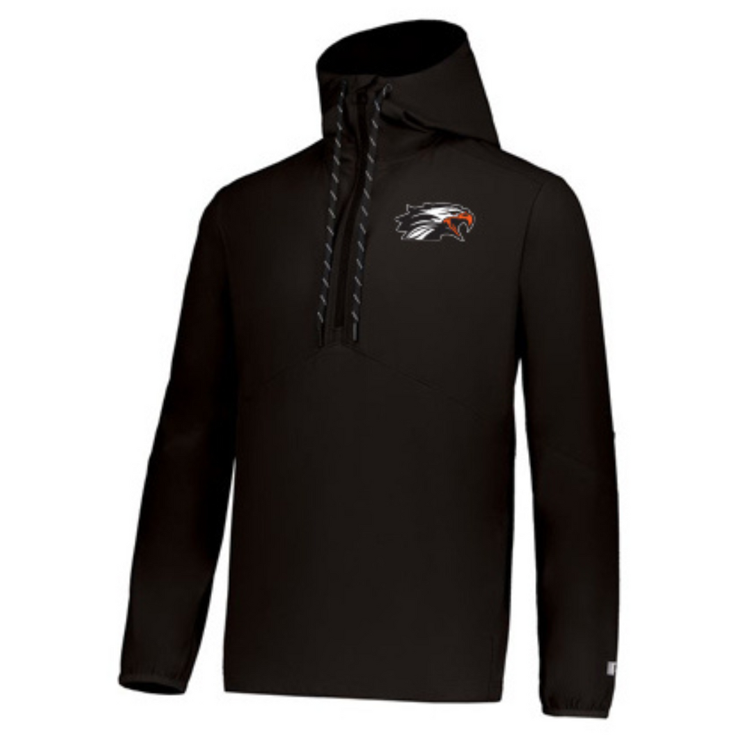 Products – Source Teamworks