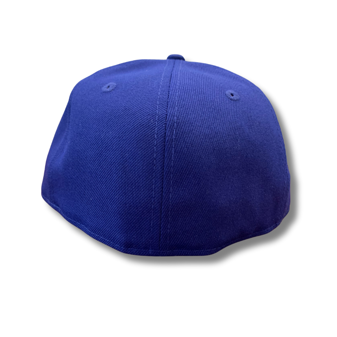 Talons Alternate Hat – Source Teamworks