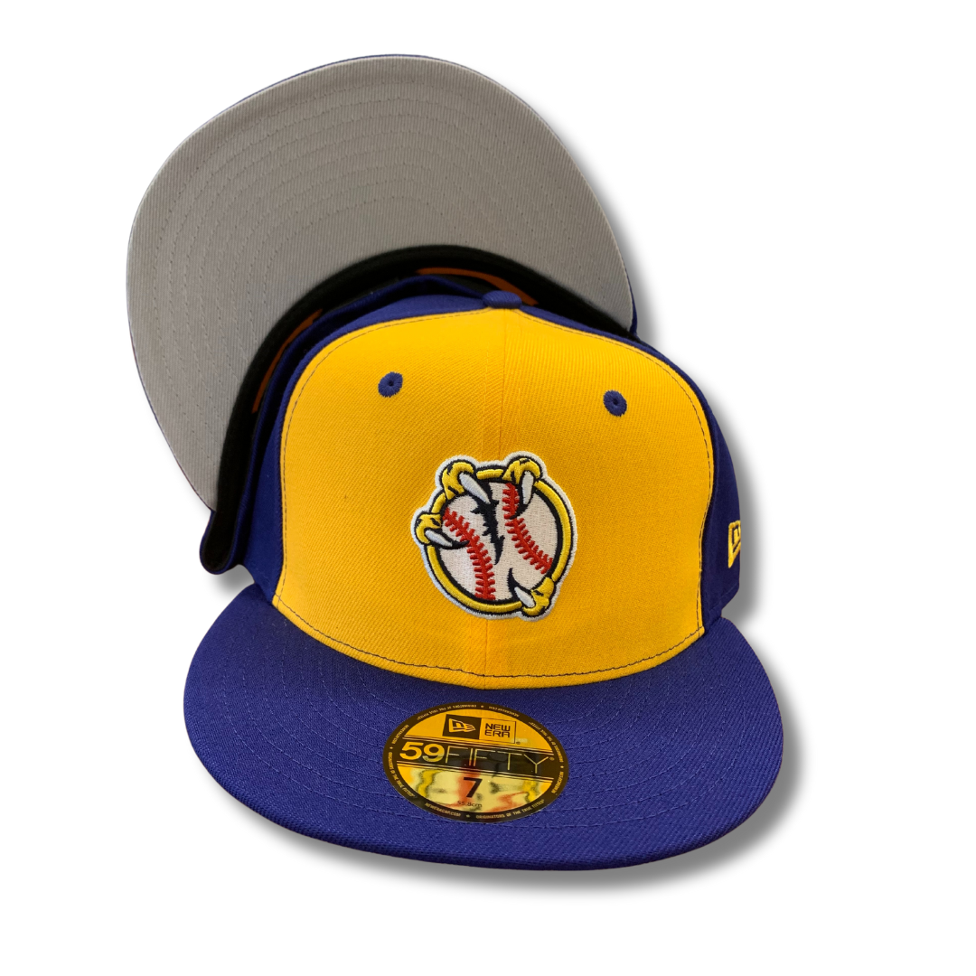 Talons Alternate Hat – Source Teamworks