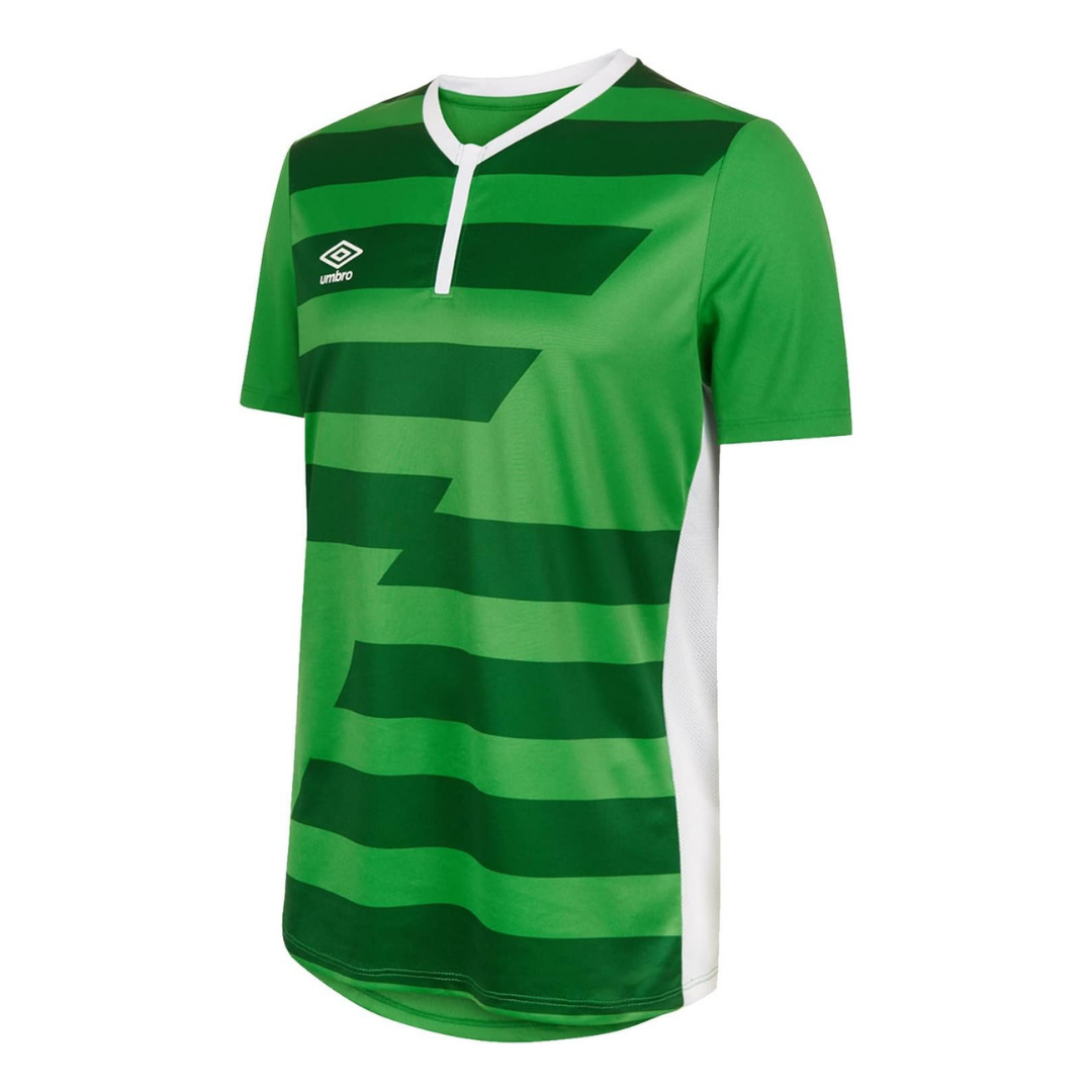 Vision Jersey – Source Teamworks