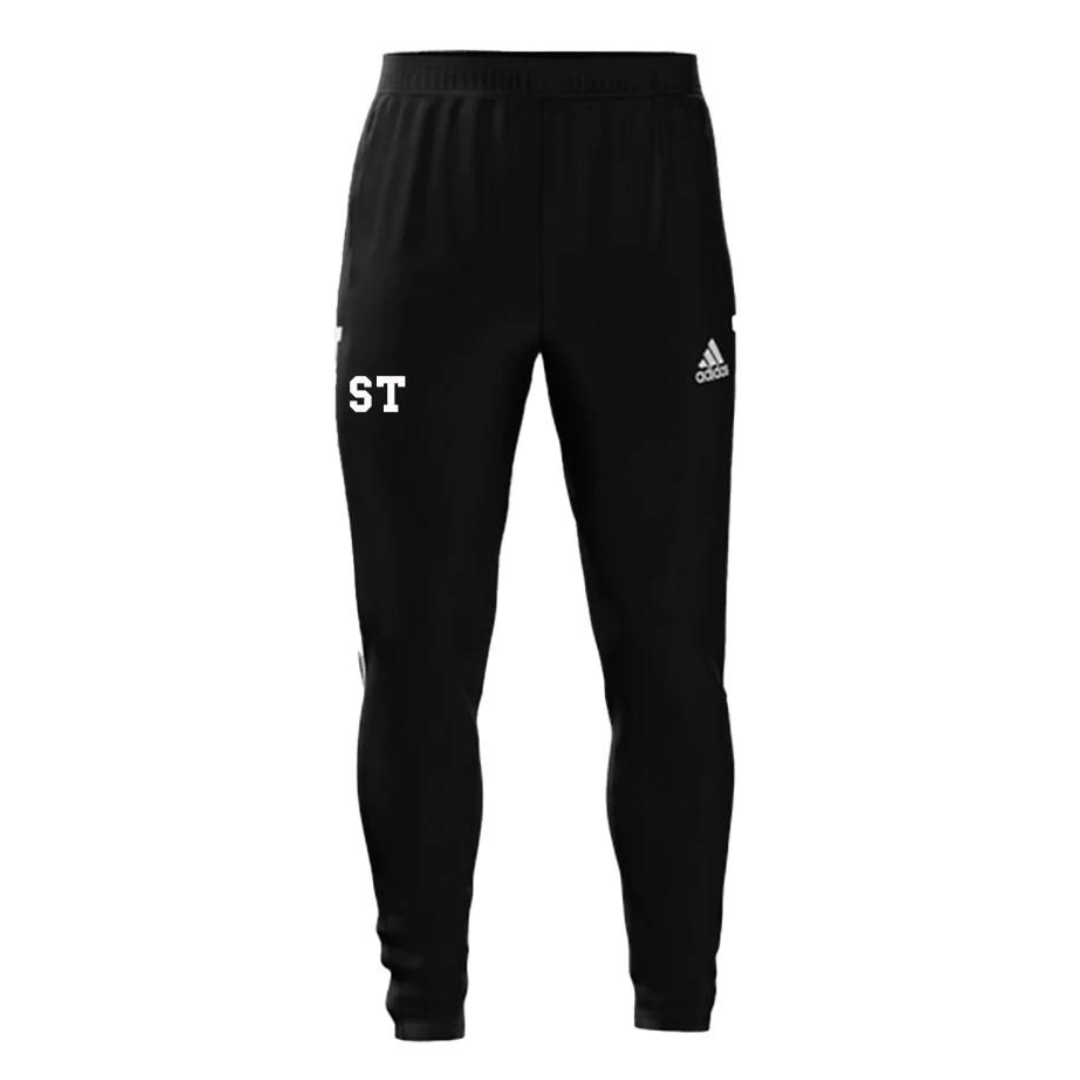 Tiro Pant - Mens – Source Teamworks