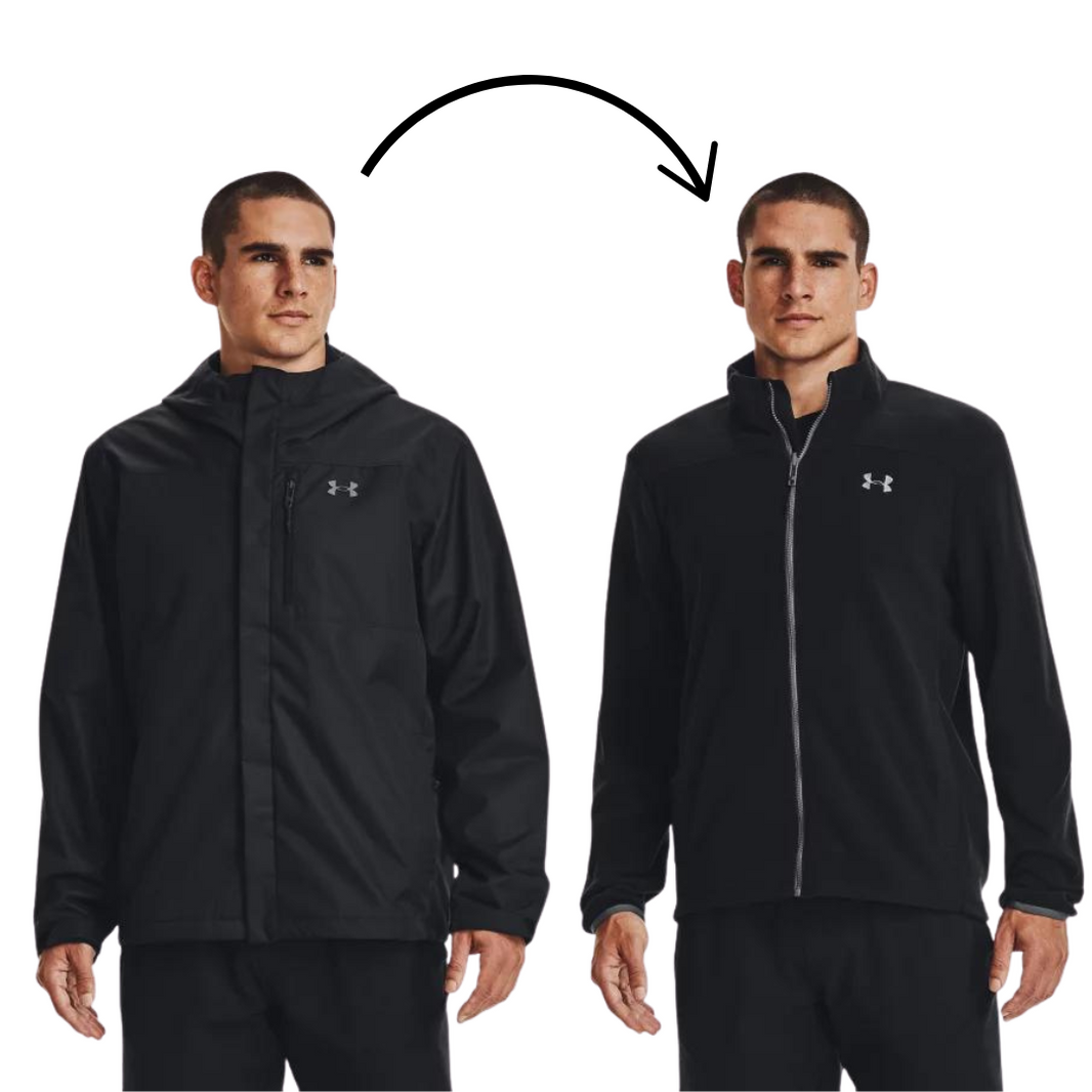 Men's Clearance – Source Teamworks