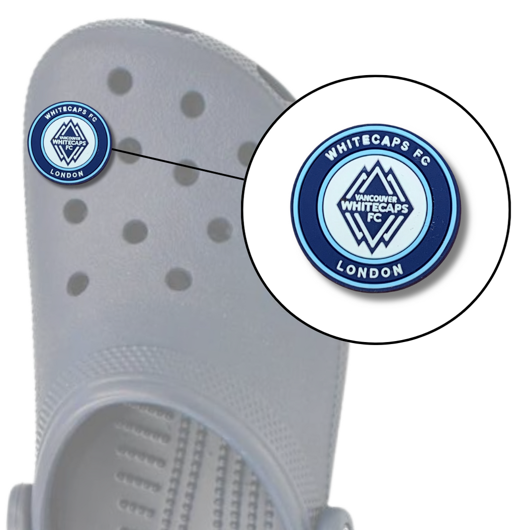 Whitecaps London – Source Teamworks