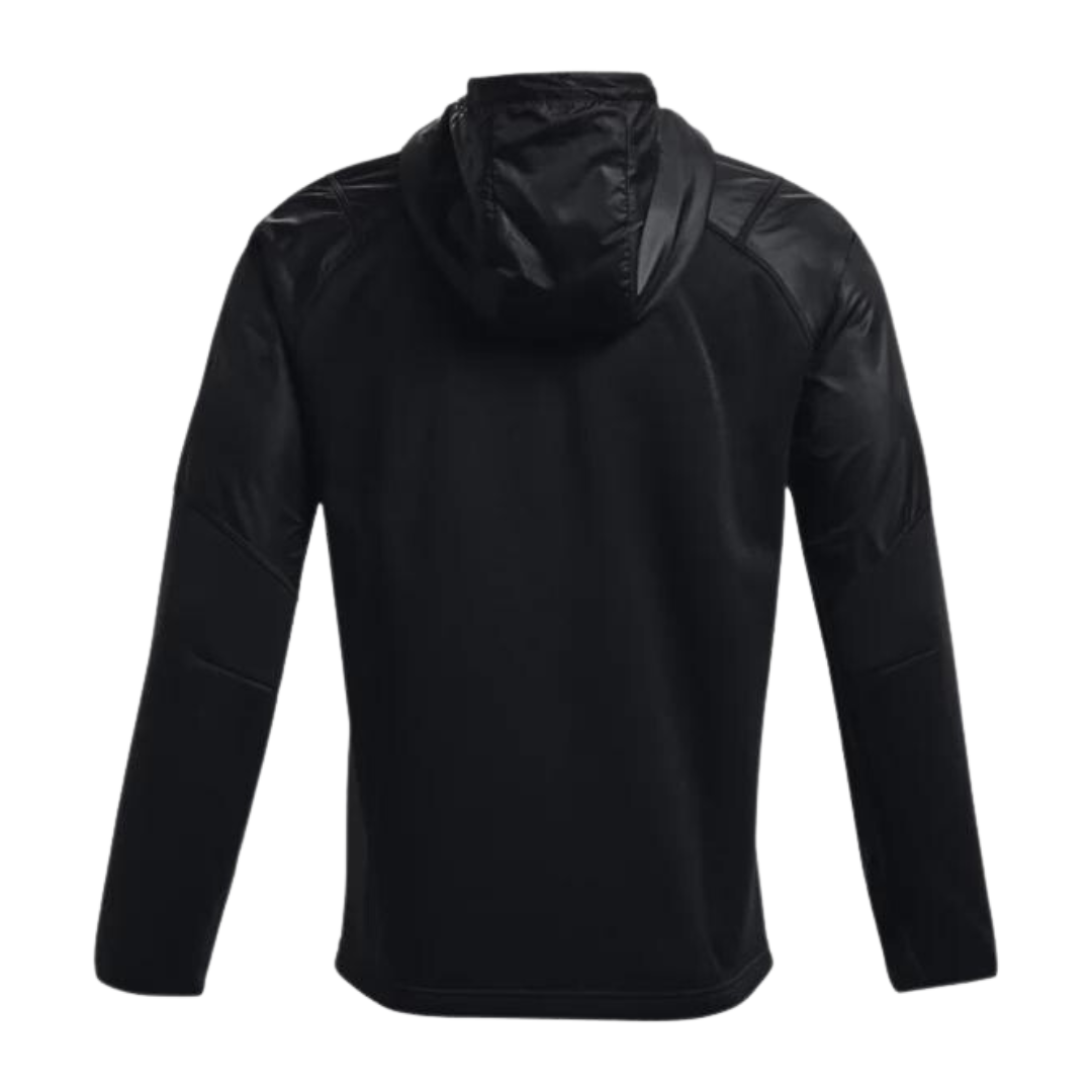 Swacket – Source Teamworks