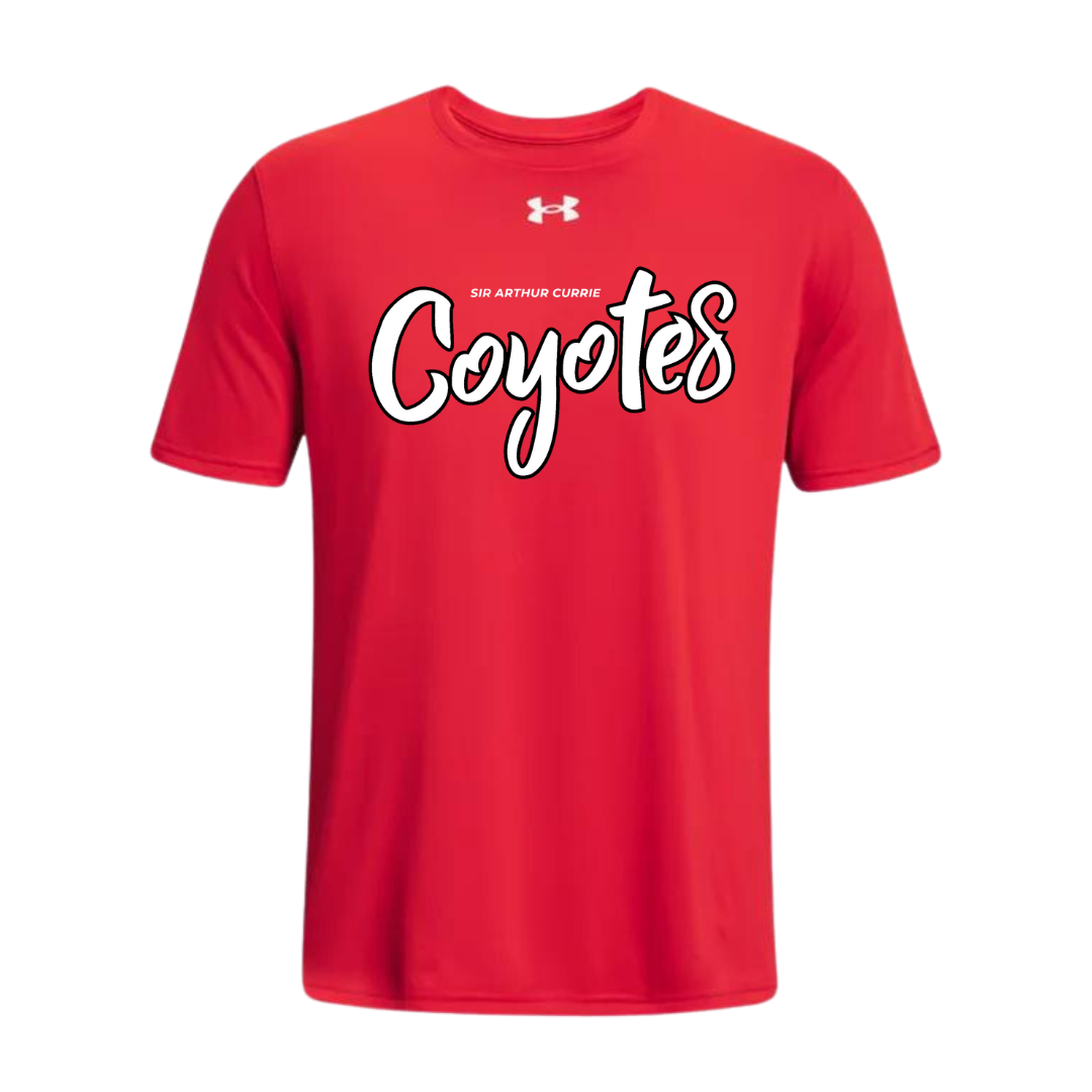 Tech Tee – Source Teamworks