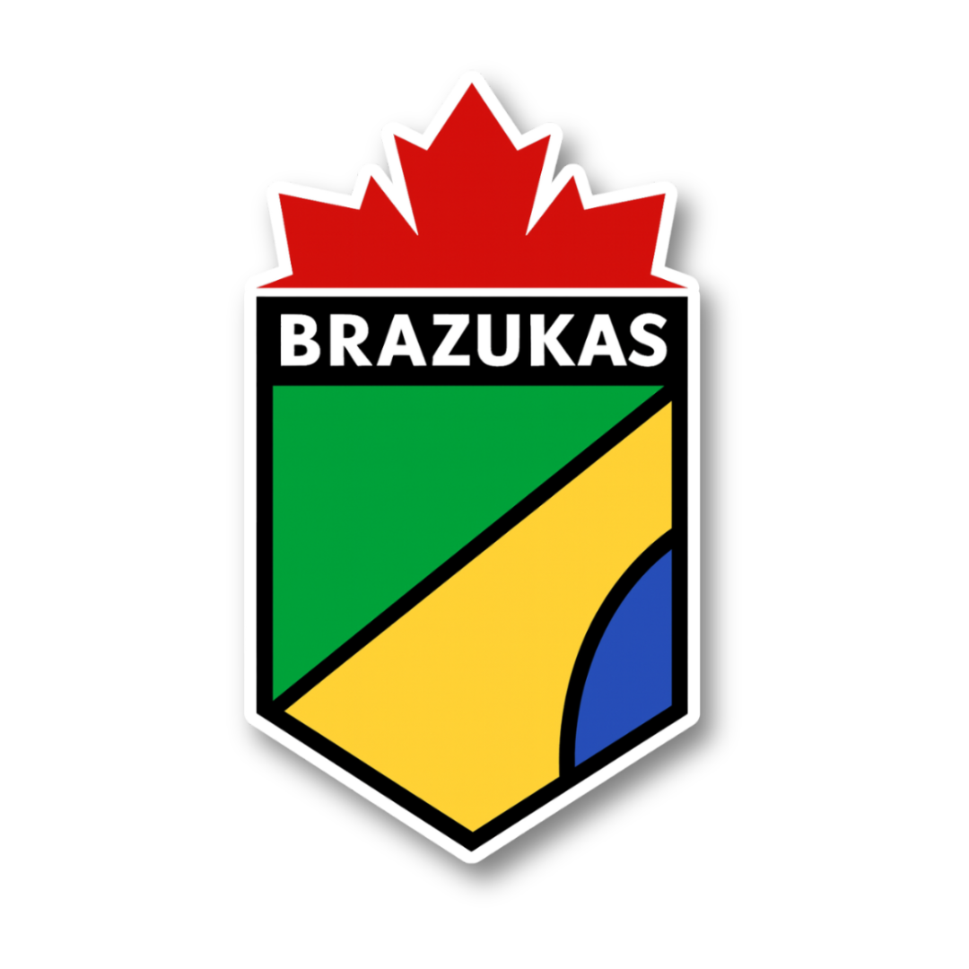 Car Sticker – Source Teamworks