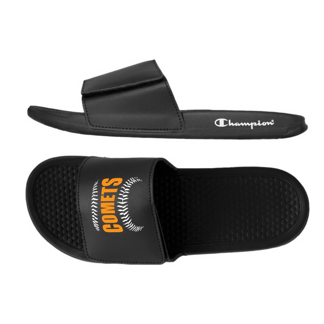 Champion Slides – Source Teamworks