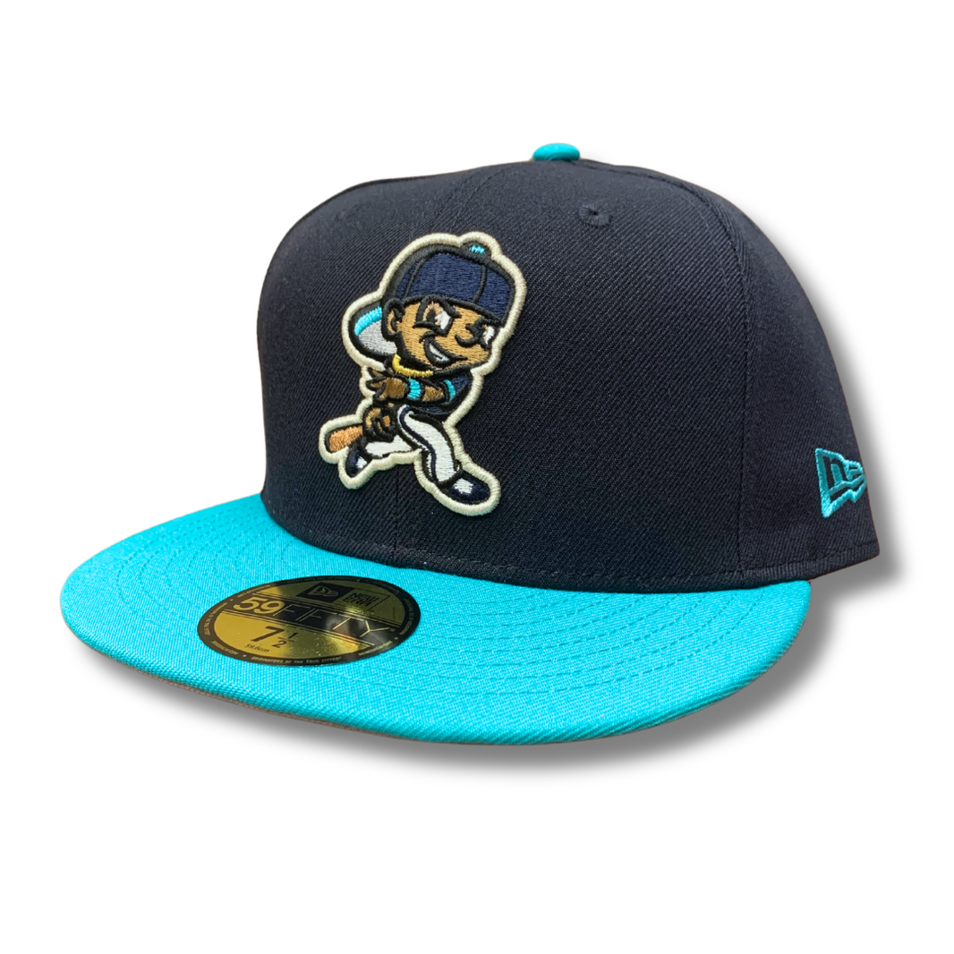 Team Collective Caps – Source Teamworks