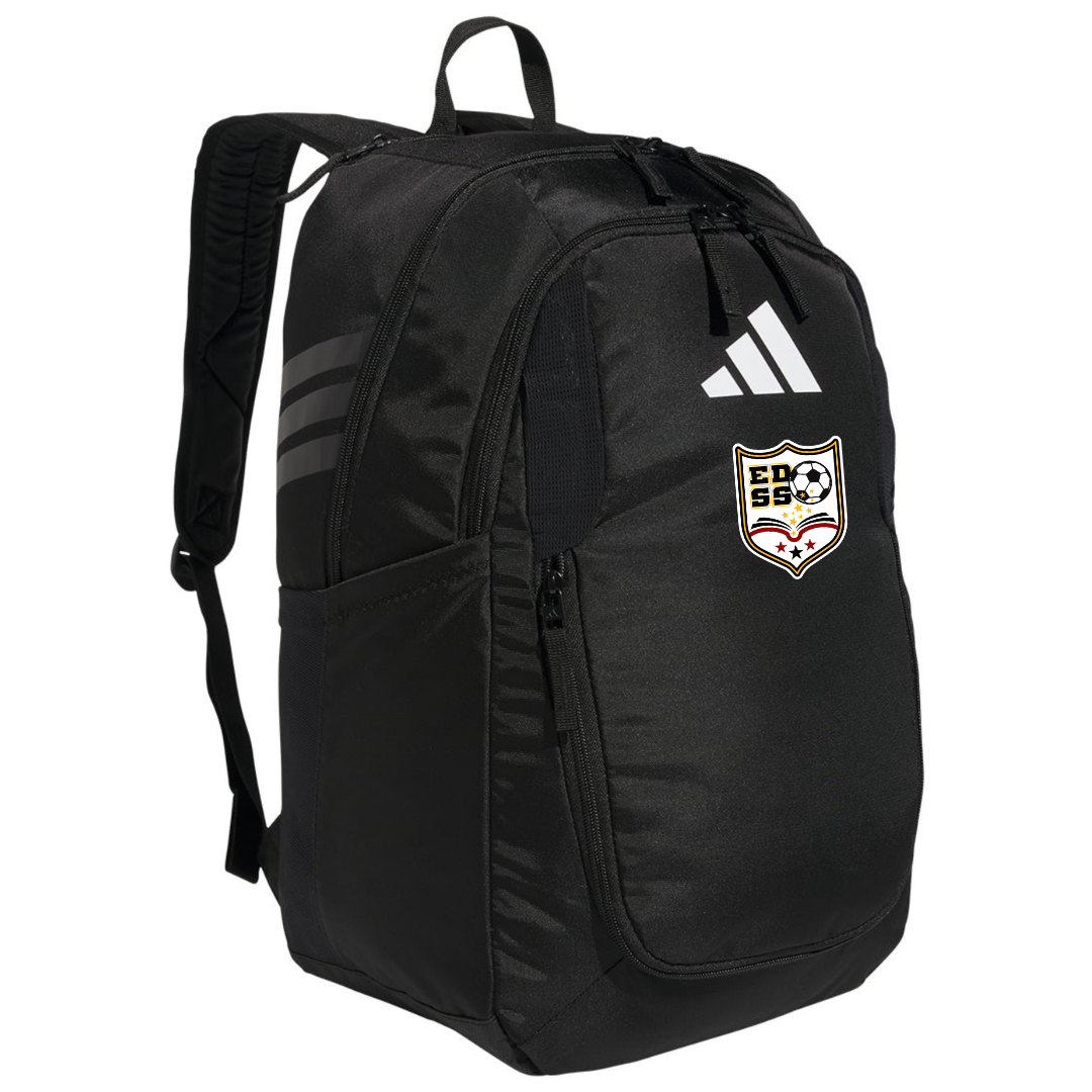 Stadium Backpack – Source Teamworks