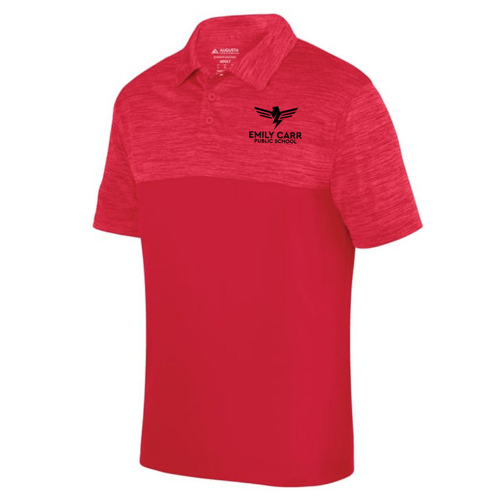 Shadow Polo – Source Teamworks