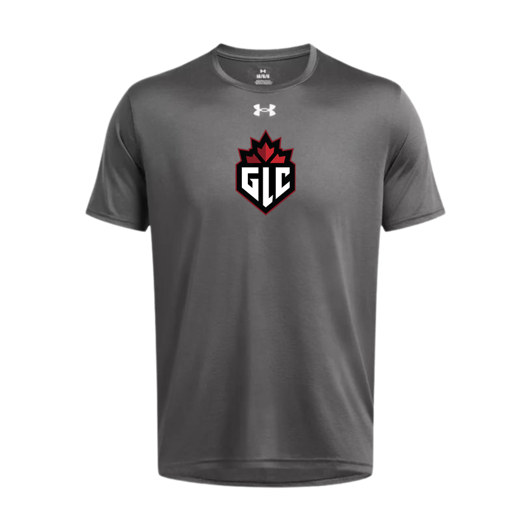 Tech Tee – Source Teamworks