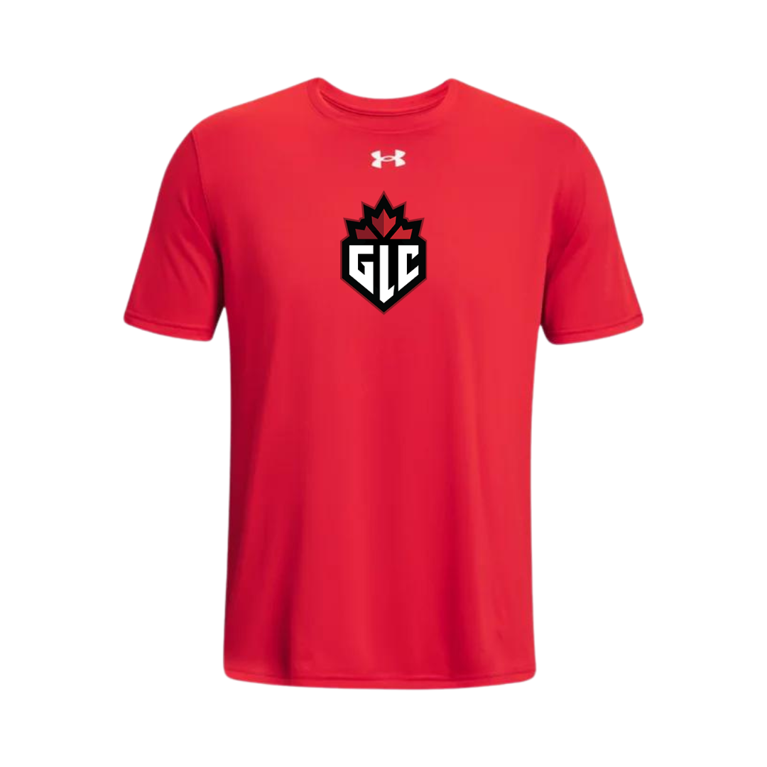 Tech Tee – Source Teamworks