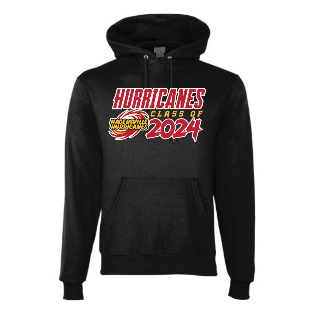 Powerblend Grad Hoodie – Source Teamworks