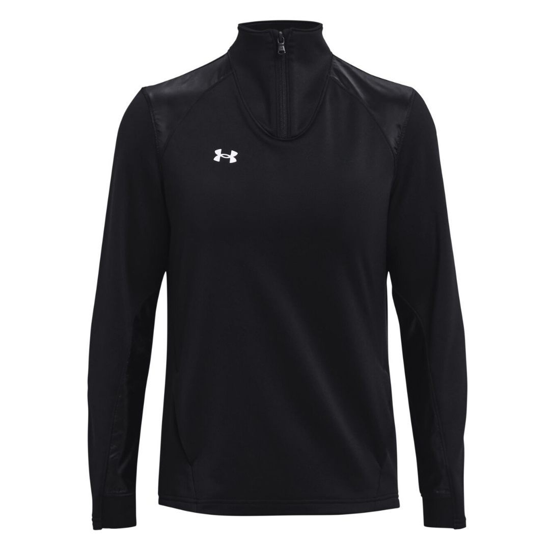 Women's Clearance – Source Teamworks