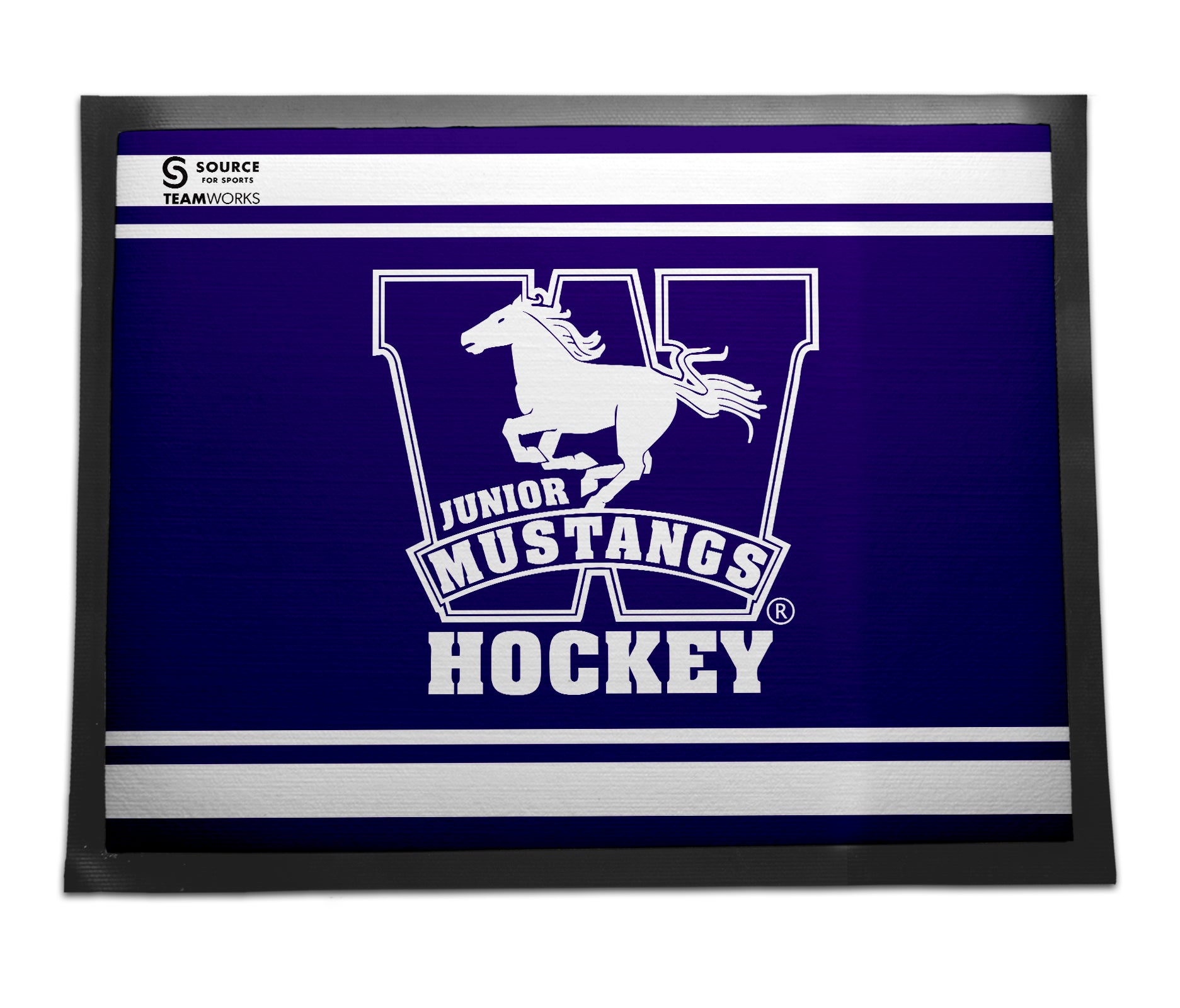 Skate Mat – Source Teamworks