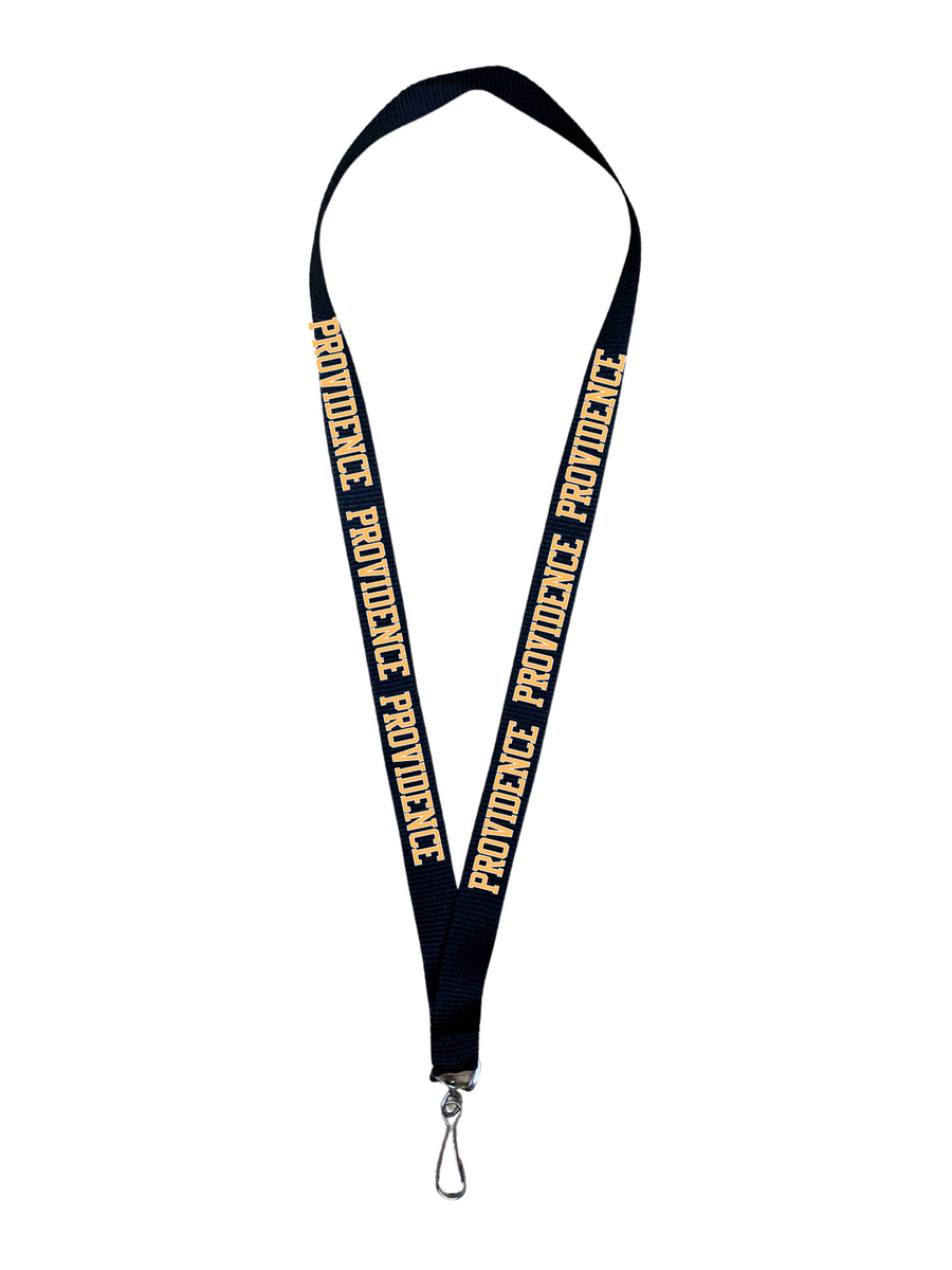 Lanyard – Source Teamworks