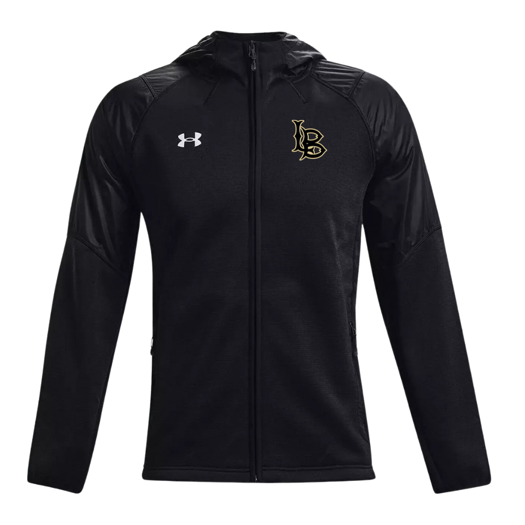 Clearance Hooded Swacket – Source Teamworks