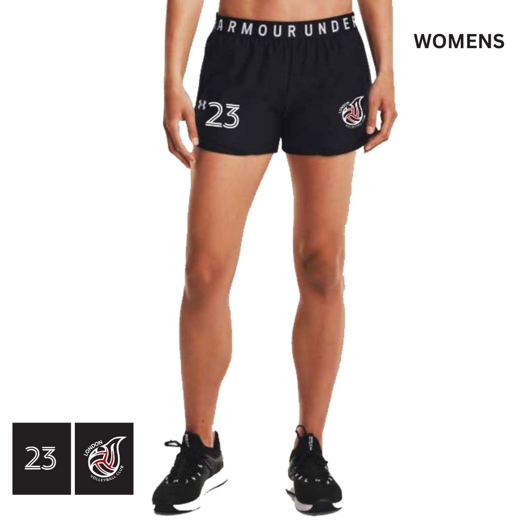 Game Short – Source Teamworks