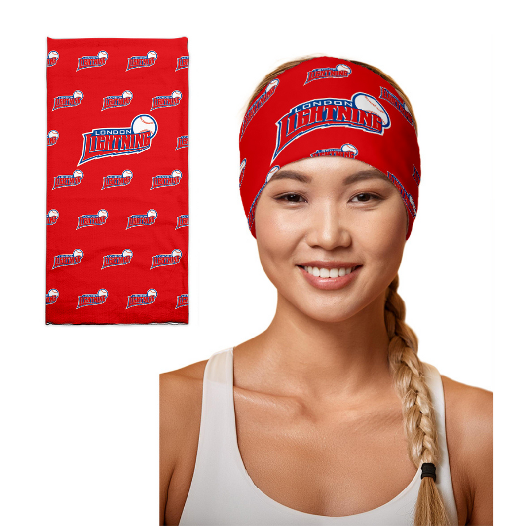 London Lightning Fastball – Source Teamworks