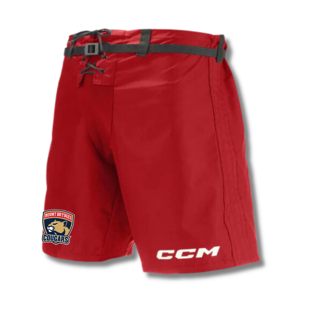 Mt. Brydges Cougars – Page 2 – Source Teamworks