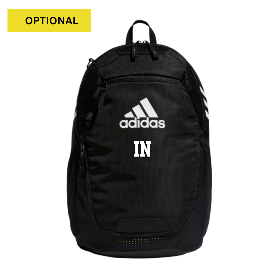Stadium Backpack – Source Teamworks