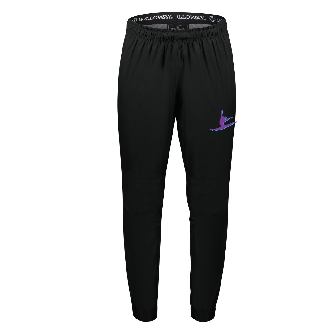 Dance Pant - Youth – Source Teamworks