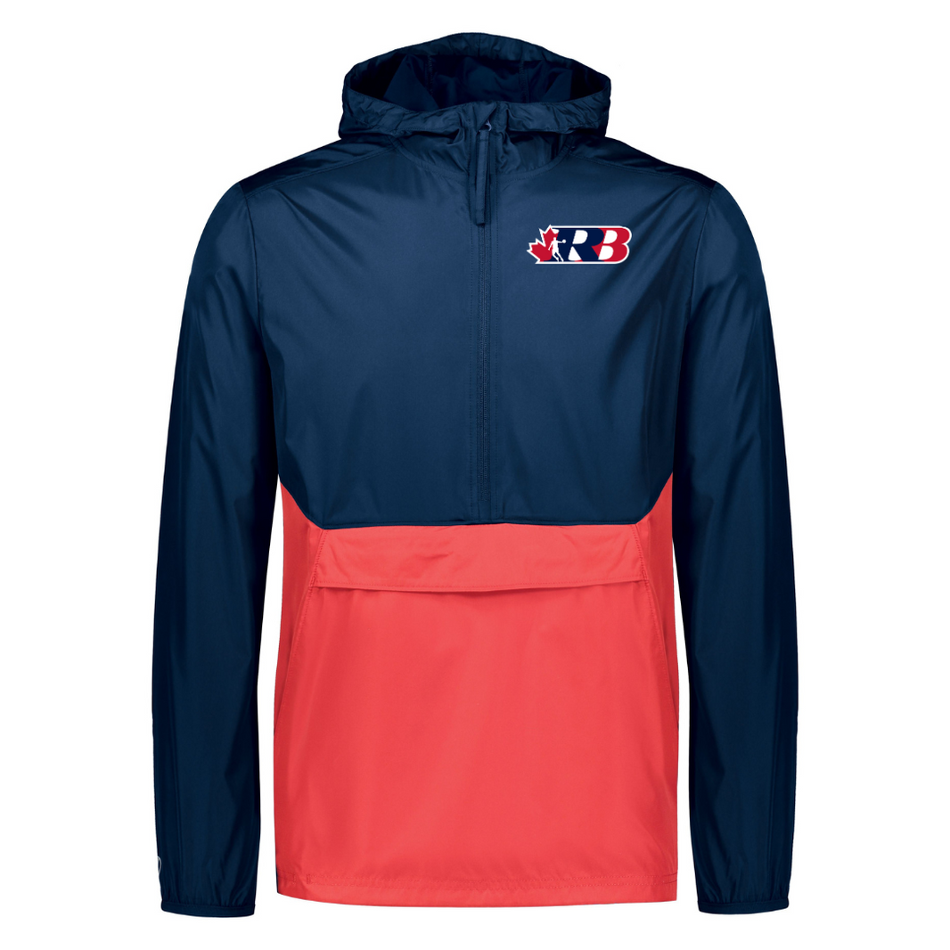 Ramblers Basketball – Source Teamworks