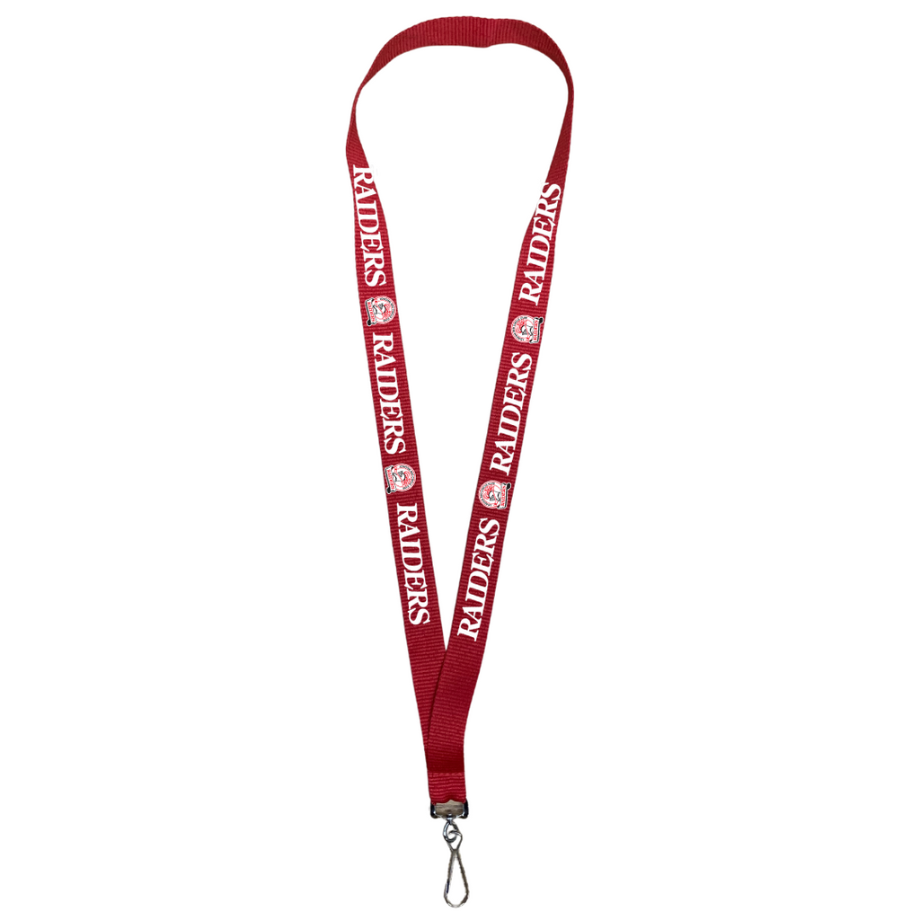 Lanyard – Source Teamworks