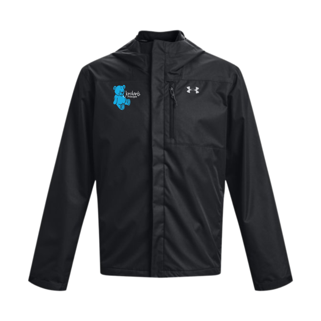 3-in-1 Winter Jacket - Jordan's Principle Logo – Source Teamworks