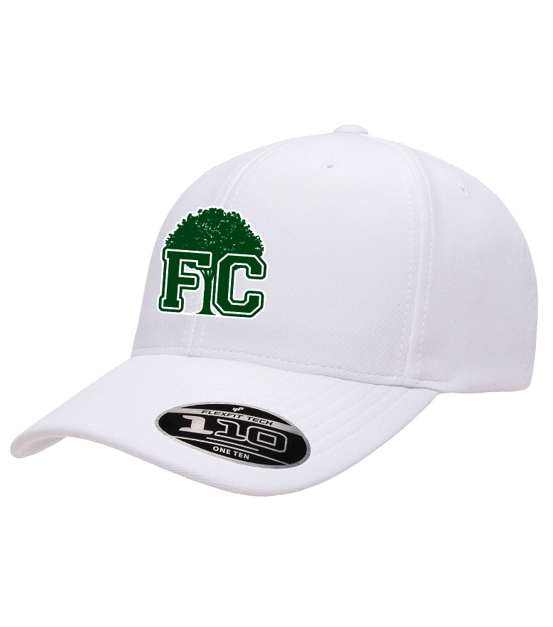 Flexfit 110 Cool and Dry – Source Teamworks