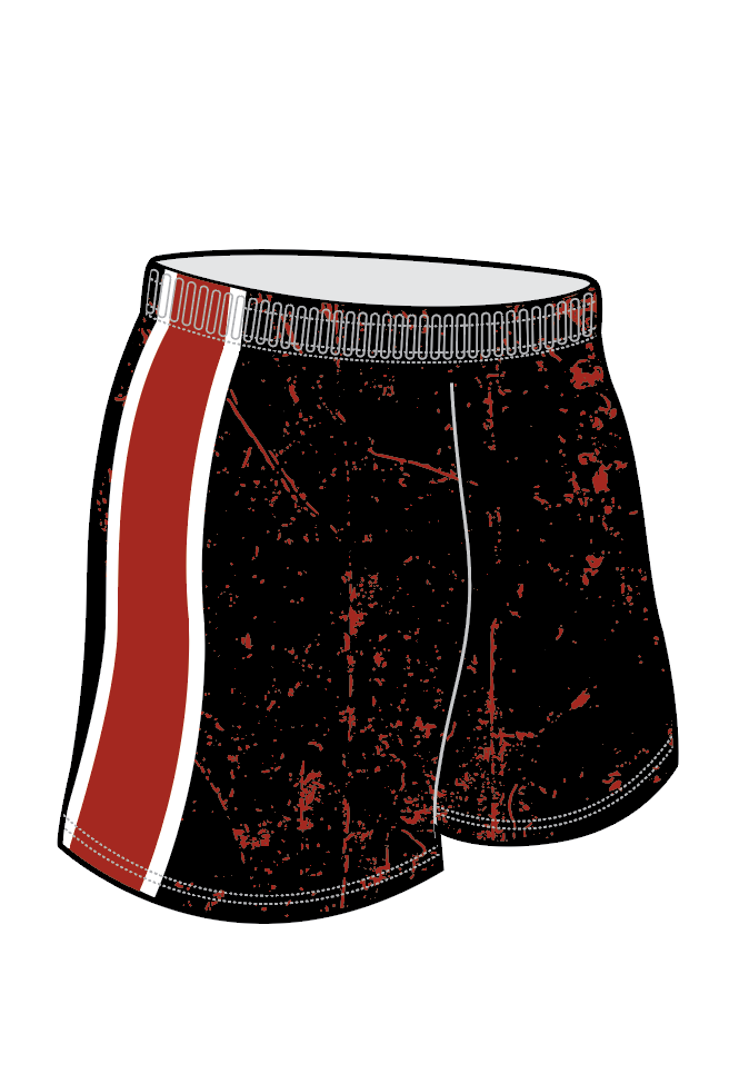 Scratch Shorts – Source Teamworks