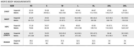 Axis Shell Jacket – Source Teamworks