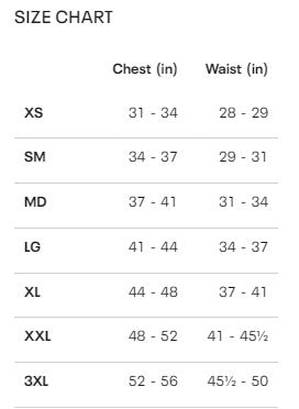 Storm Shield Jacket - SOAHAC Logo – Source Teamworks