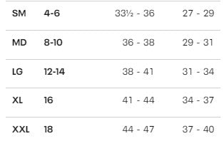 Tech Polo - SOAHAC Logo – Source Teamworks