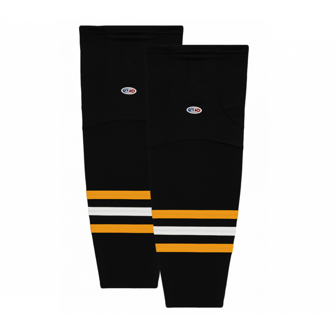 Storm Sock – Source Teamworks