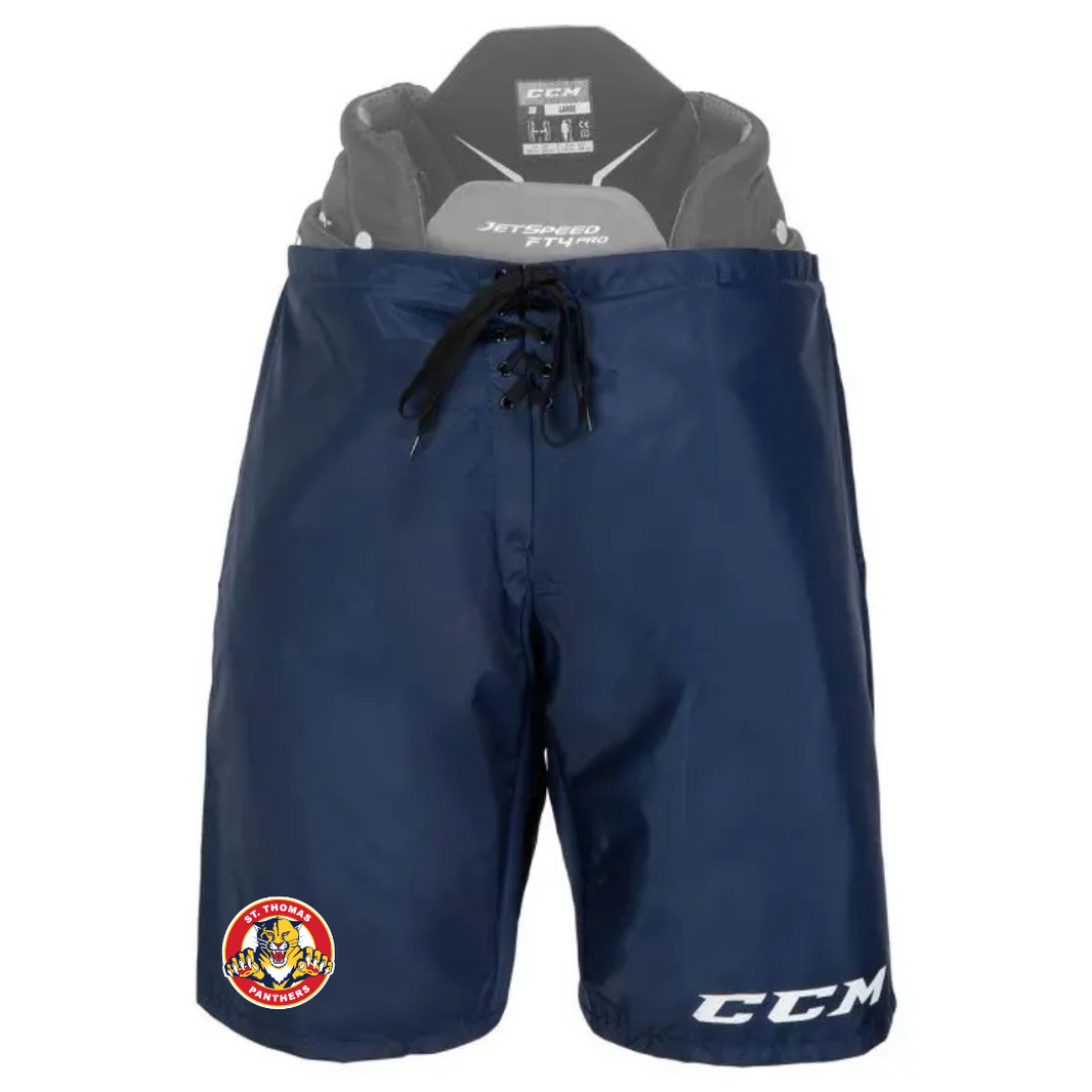 St Thomas Panthers – Page 3 – Source Teamworks