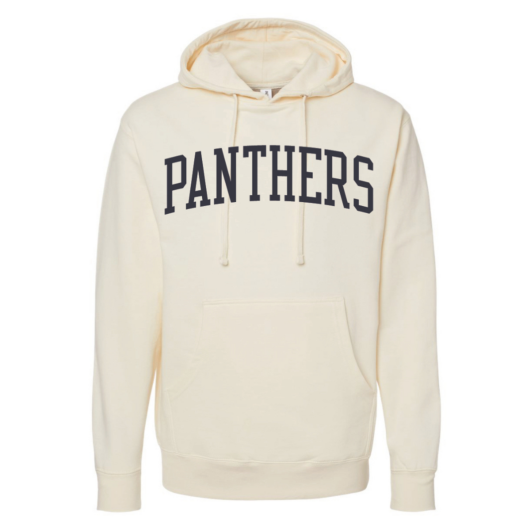 St Thomas Panthers – Source Teamworks