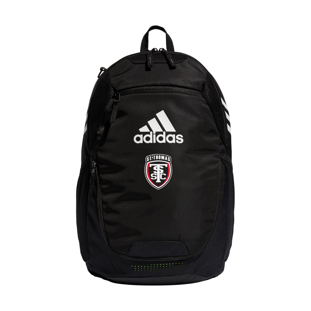 Stadium Backpack – Source Teamworks