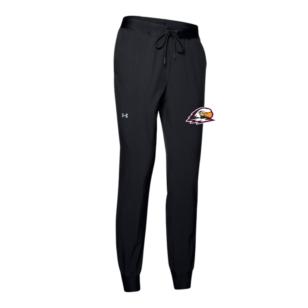 Woven Pant - Womens – Source Teamworks