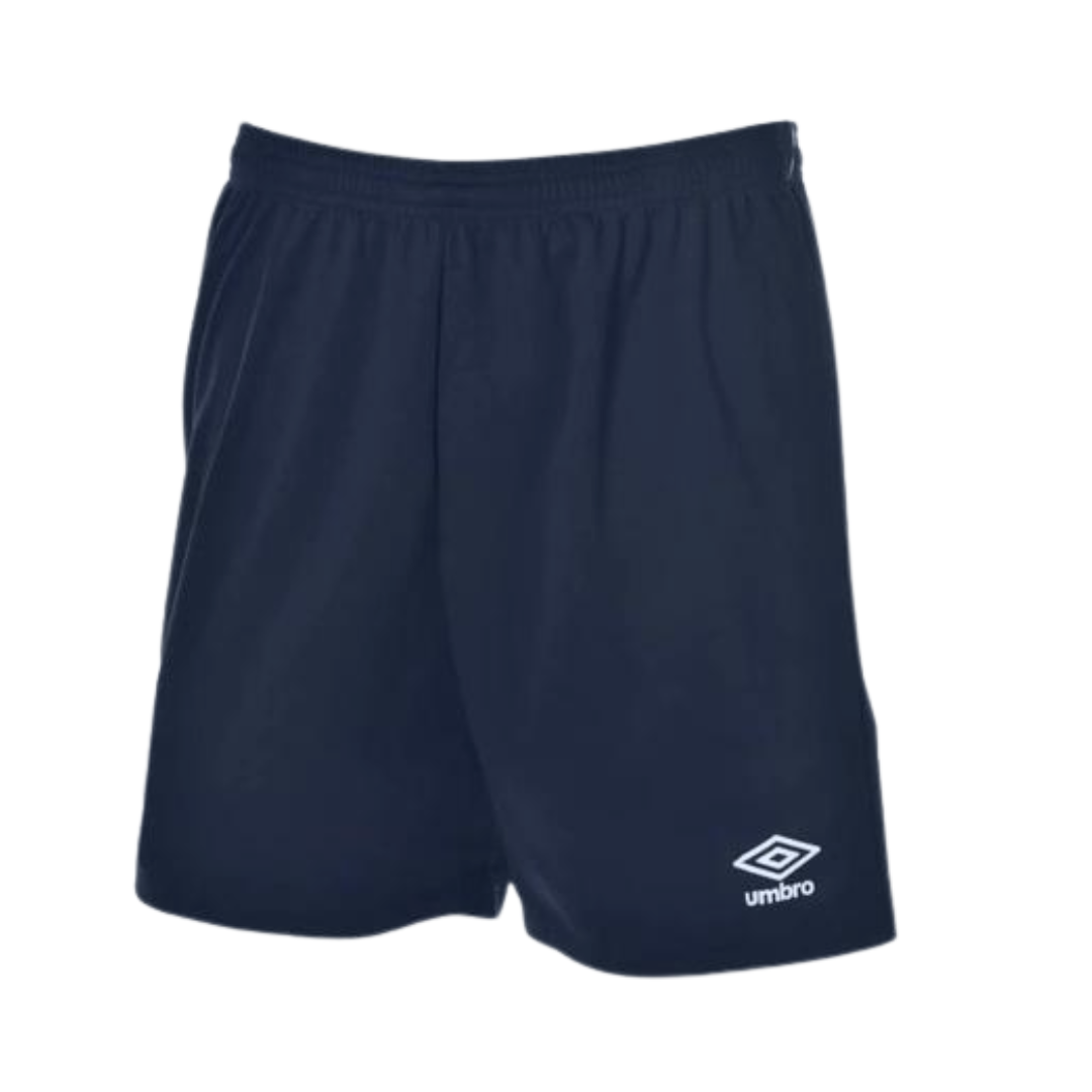 Squad Shorts - Youth – Source Teamworks