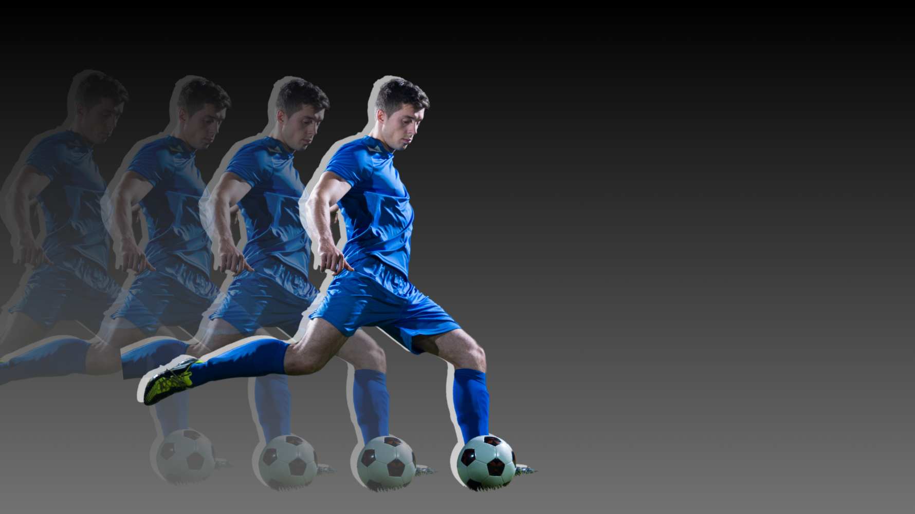 Source Teamworks - London's Source for Sports