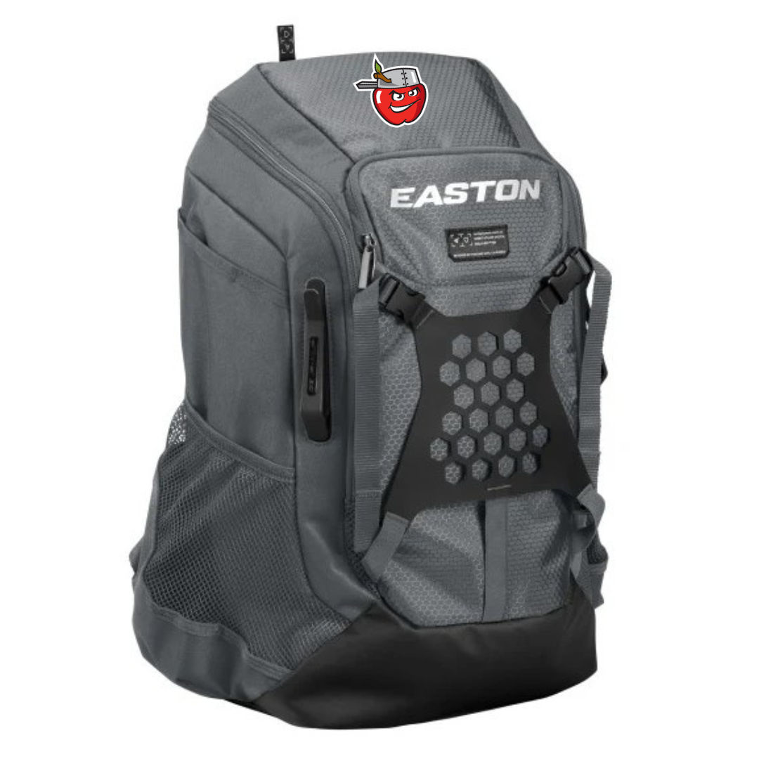 Tincaps Baseball – Source Teamworks